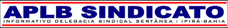 APLB SINDICATO